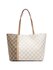 Сумка DKNY Avril tote bag