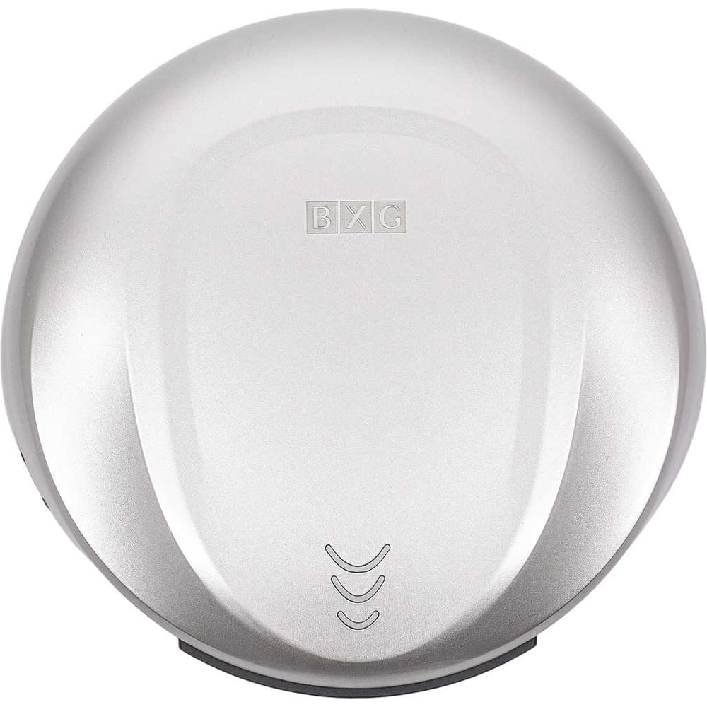 Электросушилка для рук BXG 300 С 1752586