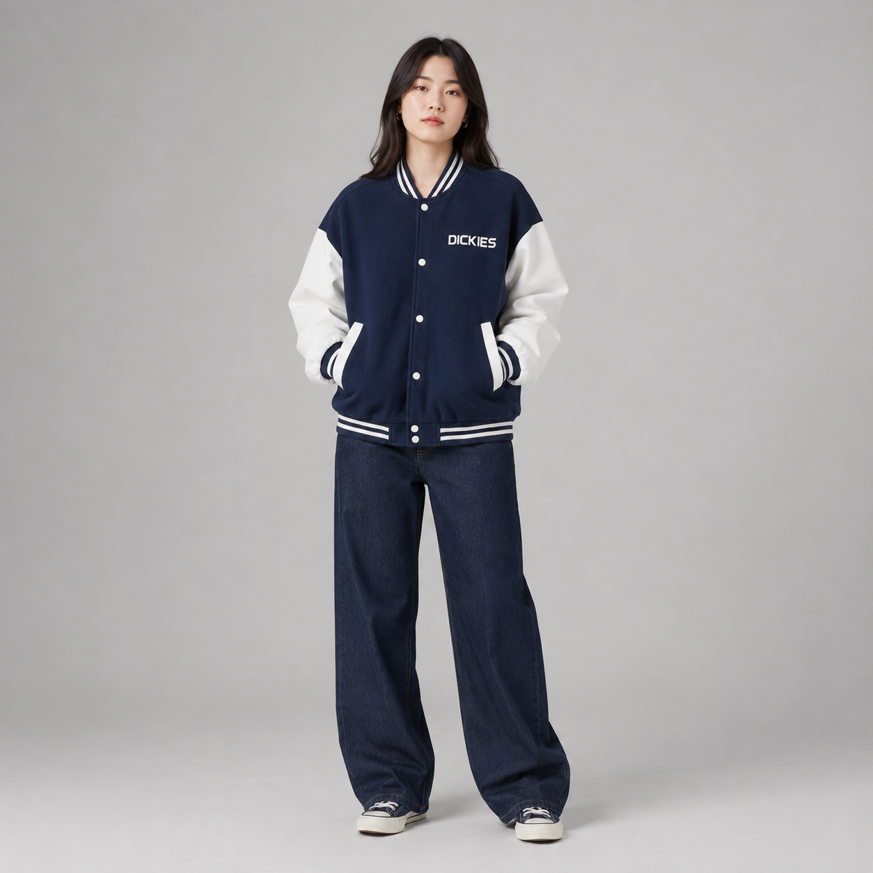 Куртка Dickies