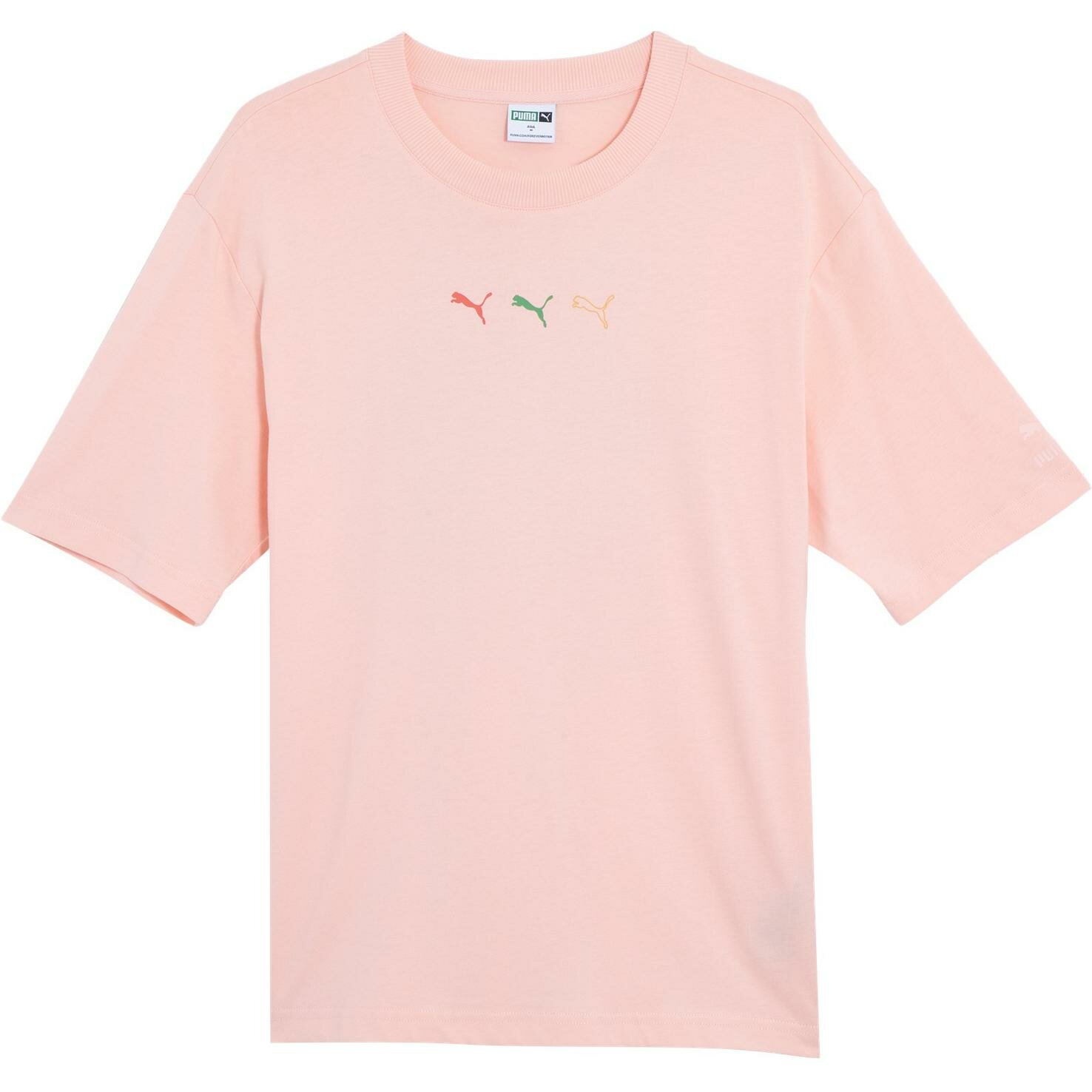 Футболка PUMA Active