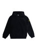Поло Stone Island
