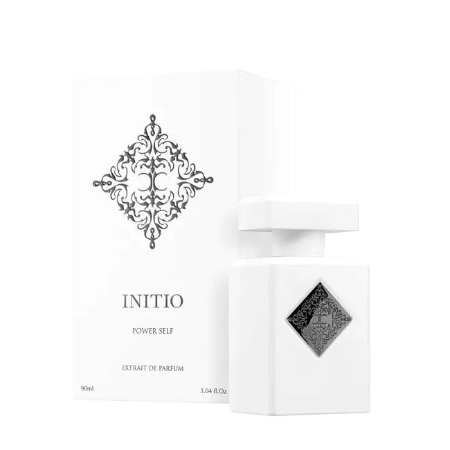 Унисекс парфюм Инитио Повер Селф 90 мл / Initio Parfums Prives Power Self