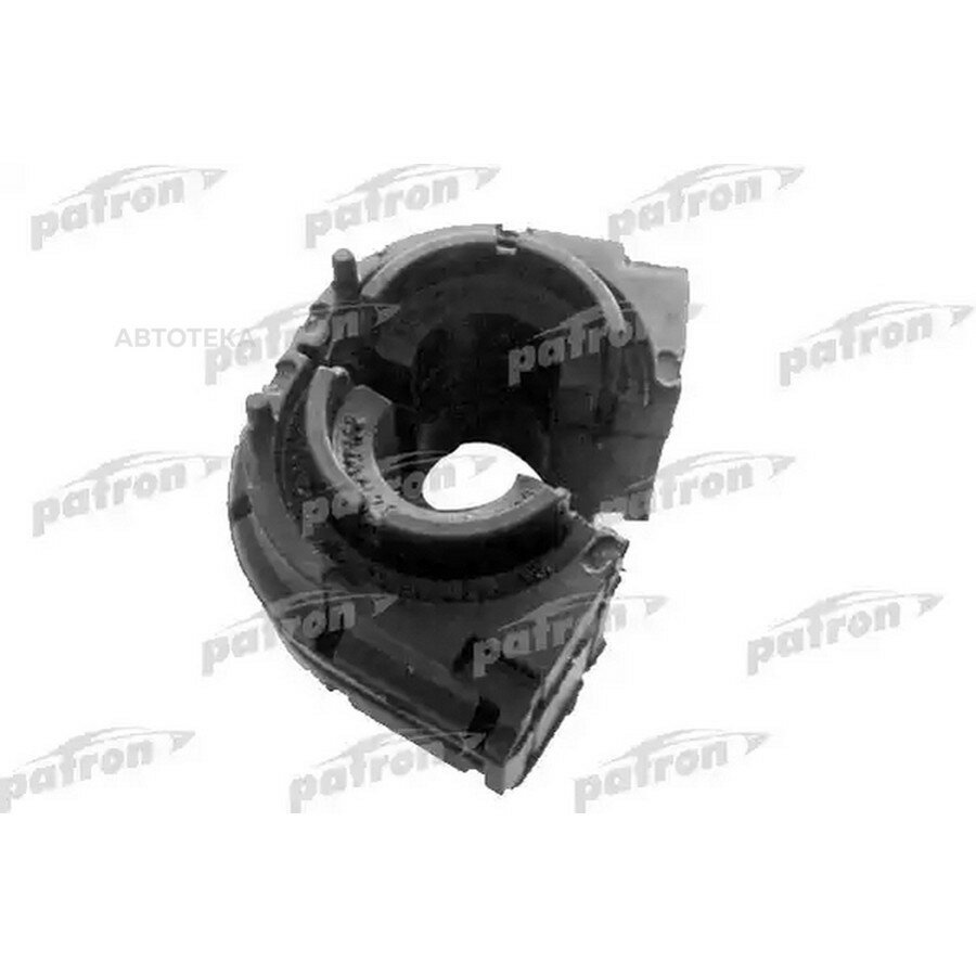 Втулка стабилизатора VAG ALTEA 1.4-1.6 1.6-2.0TDI 04- TOLEDO III SKODA OCTAVIA 1.2-1.6 1.6-2.0TDI 04- VW GOLF V PATRON PSE2070
