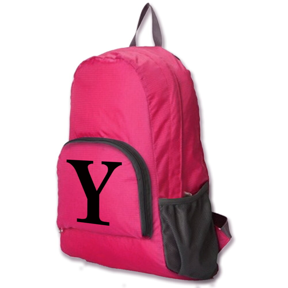 Сумка