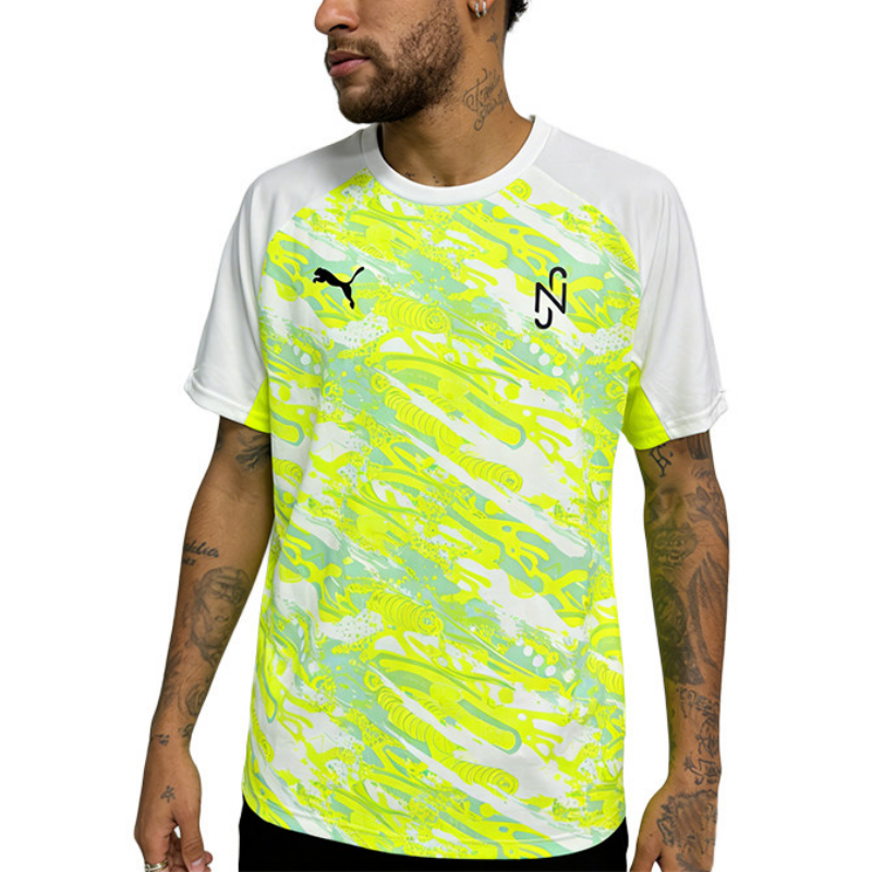 Форма спортивная PUMA