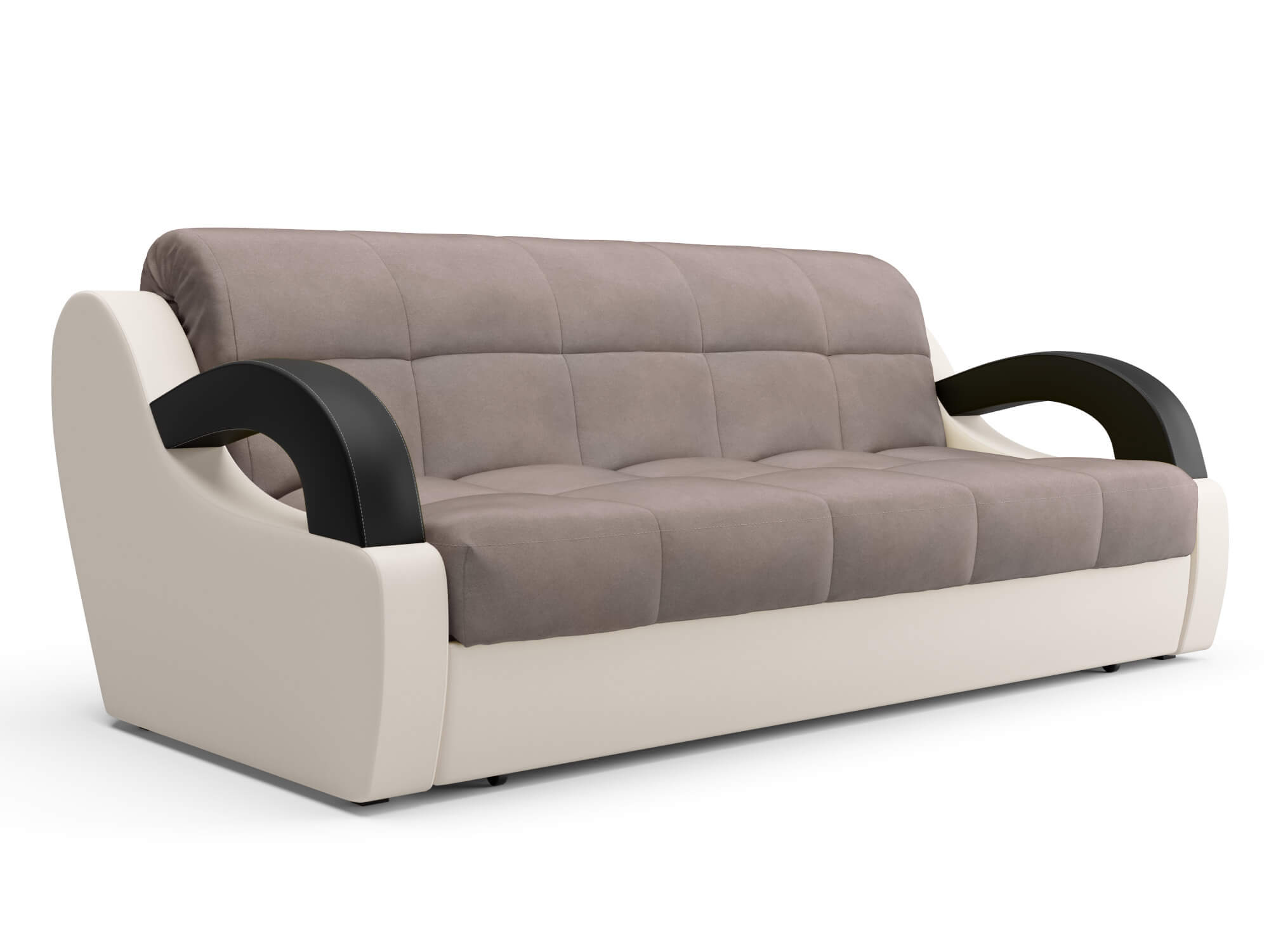 Artum Диван Мадрид 180 диз 3