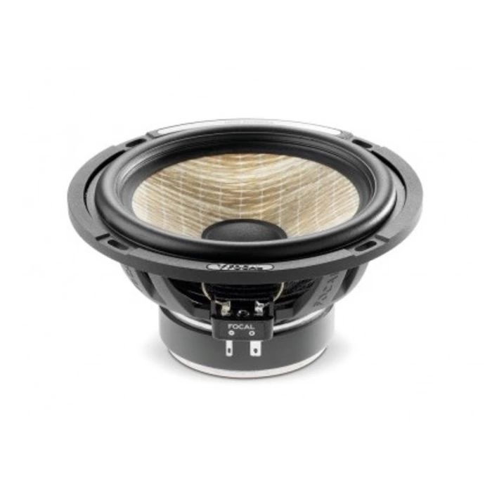 Focal MW PS165FE HPVE1150 Автомобильная акустика