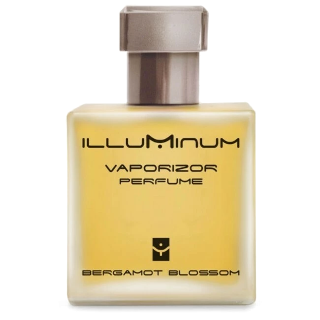 Иллюминум Бергамот Блоссом духи 50 мл для мужчин и женщин - Illuminum Bergamot Blossom парфюм Бергамота