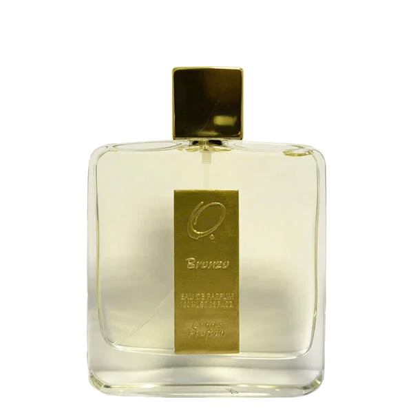 Omnia Profumi Bronzo 100 мл женщинам парфюм / Омния Профумо Бронза