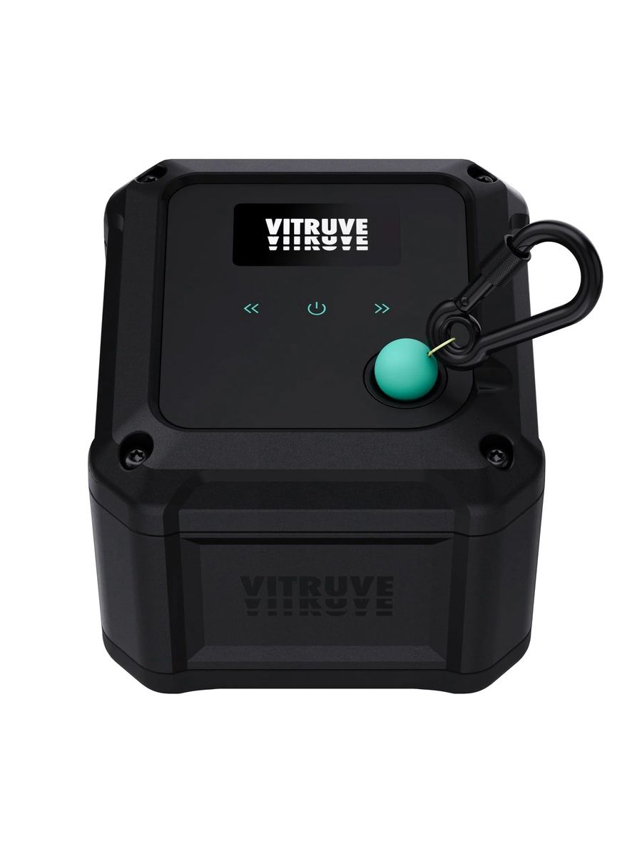 Энкодер Vitruve Force — фото 1