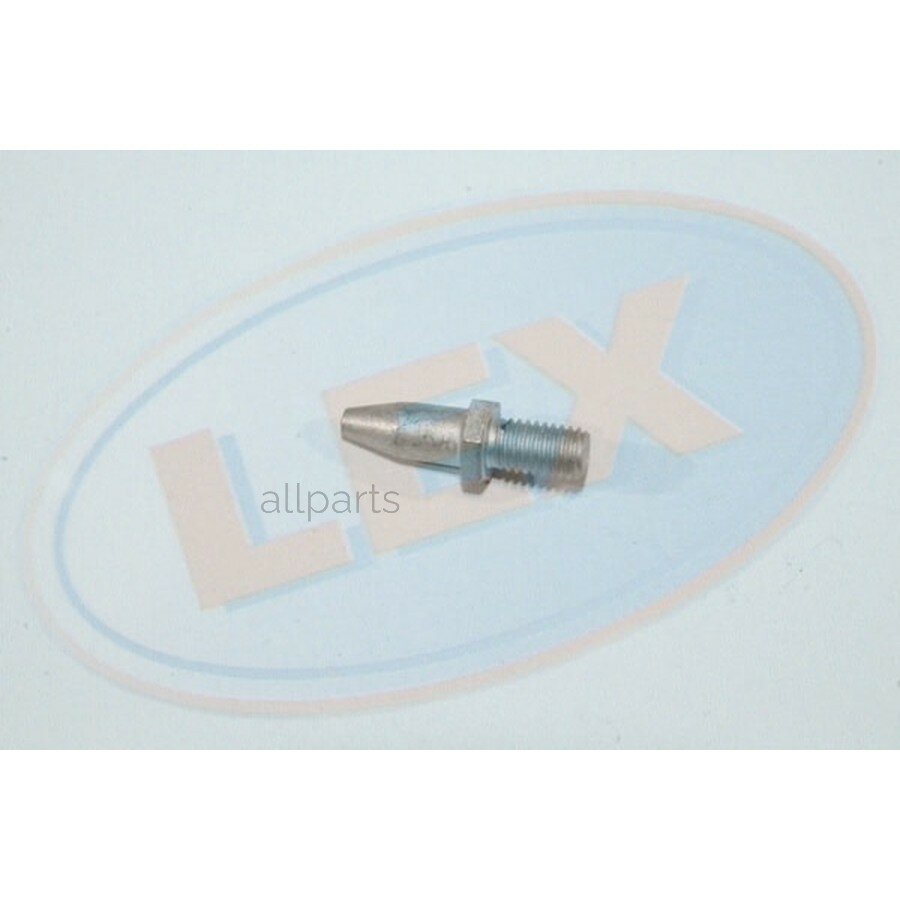 LEX BL-1128 Шпилька направл колесного диска