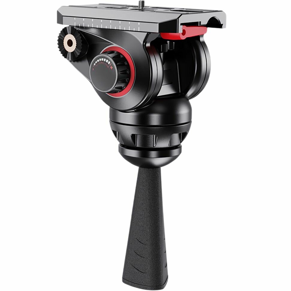 Штативная голова Miliboo MYT803P