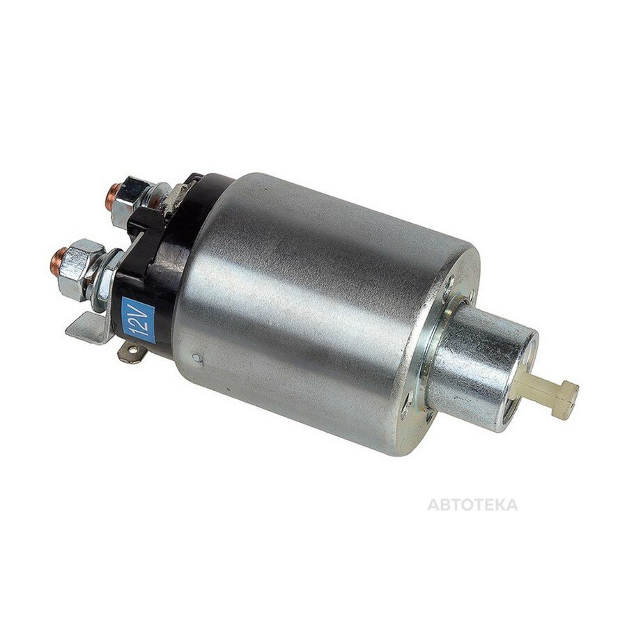 _реле втягивающее\ Hyundai Sonata 3.0 Mazda 929 Mtsubishi Pajero 3.0/3.5 STELLOX 0685131SX