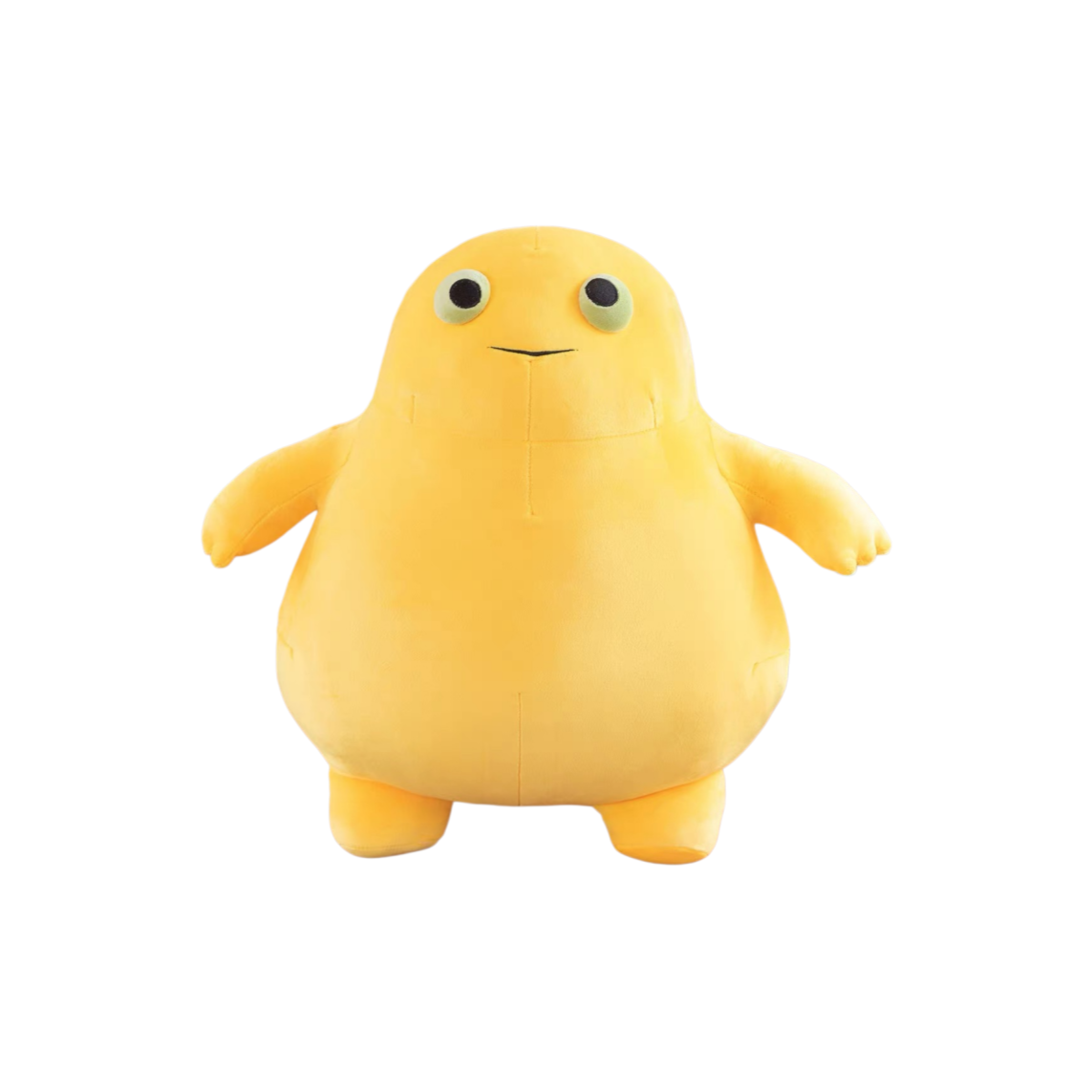 Подушки декоративные YAPI 42cm