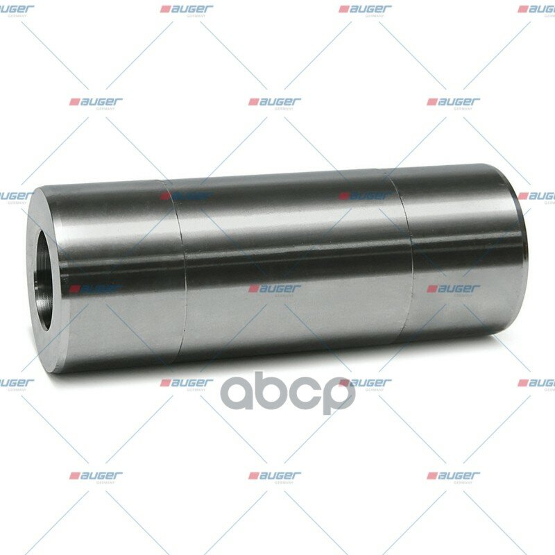 Втулка VOLVO A20, A30, A35, A40, A60 управления рулевого AUGER AUGER арт. 114576