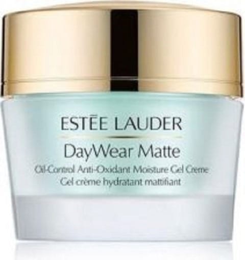 Крем для ухода за кожей Estee Lauder DayWear Matte Oil-Control Anti-Oxidant Moisture Gel Creme, 50 мл