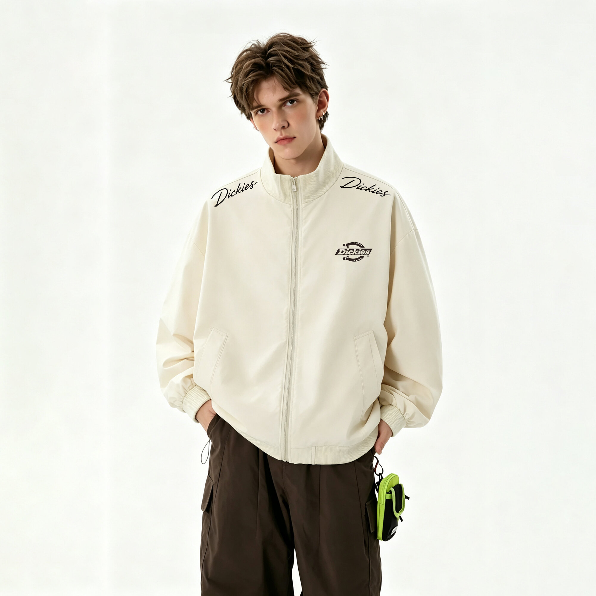 Куртка Dickies