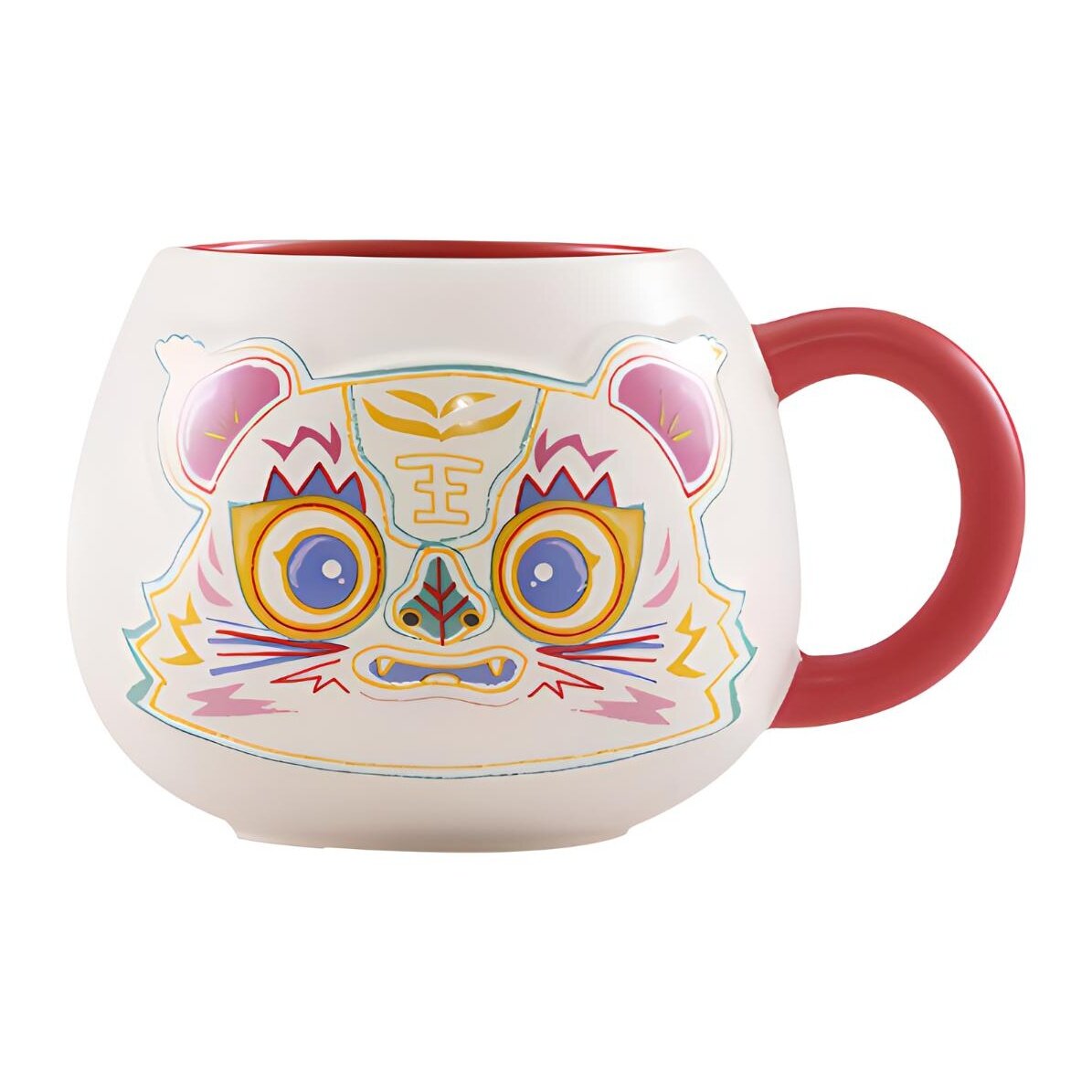 Кружки и чашки Starbucks Online Sale Edition