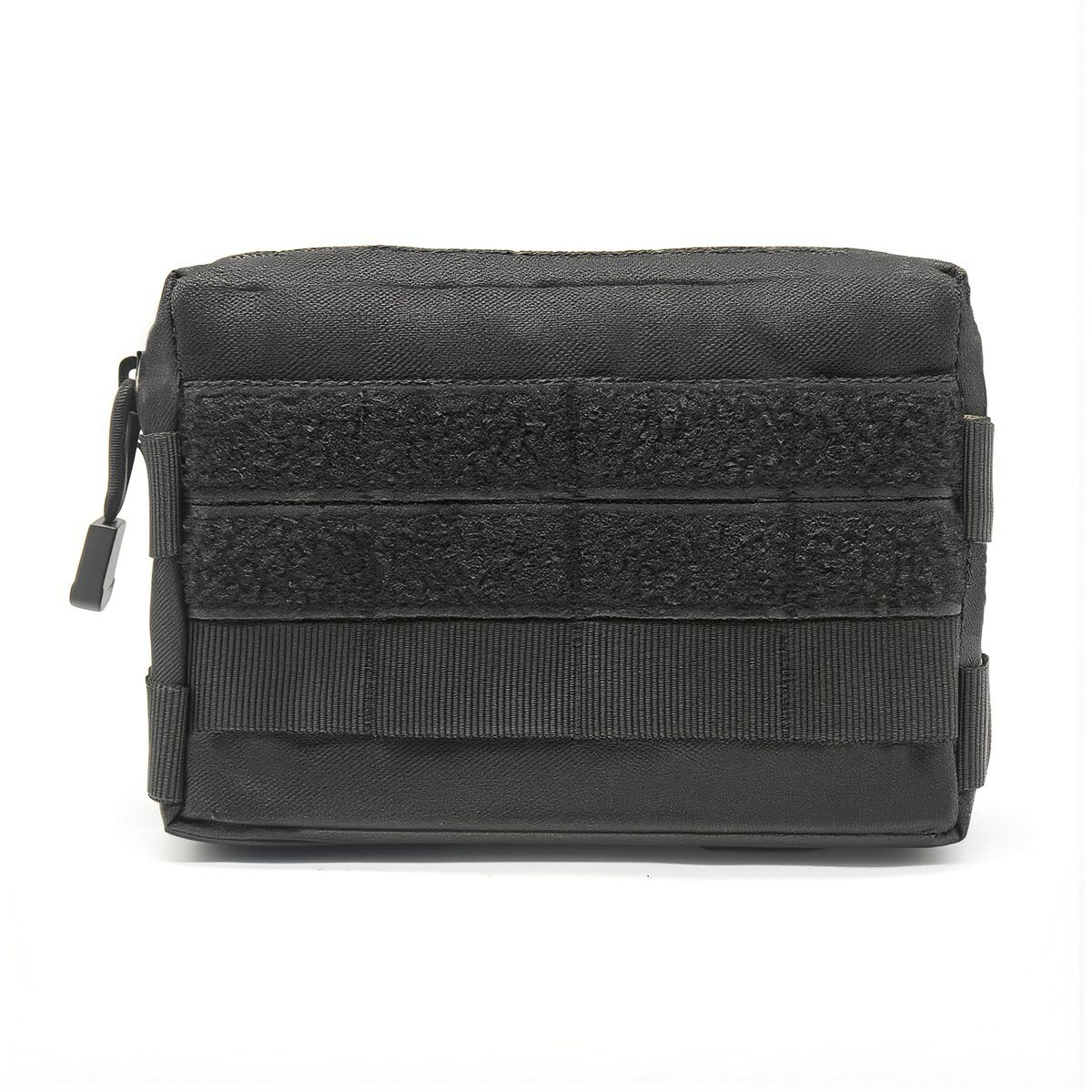Рюкзак торба  Подсумок EDC Molle