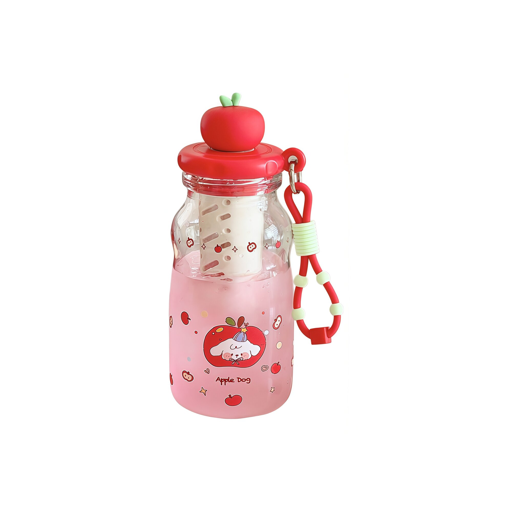 Бокалы и стаканы ROYAL CUP