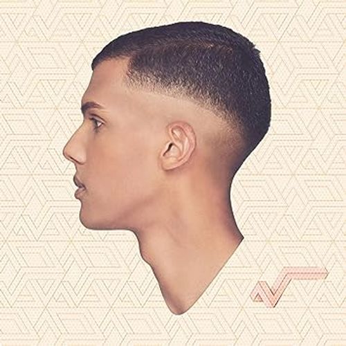 Виниловая пластинка Stromae / Racine Carree (10Th Anniversary) (2LP)