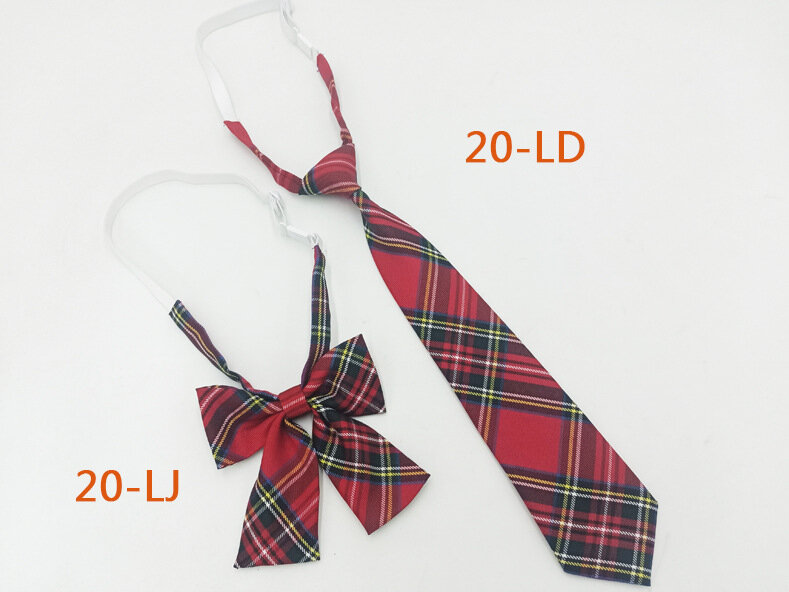 Галстук Taobao