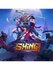 Shing! PS4 & PS5