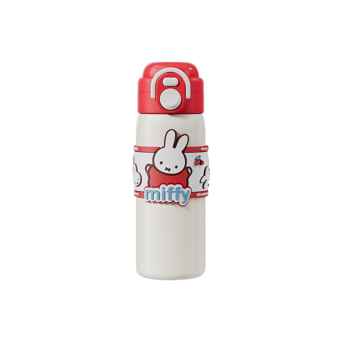 Термокружки Miffy