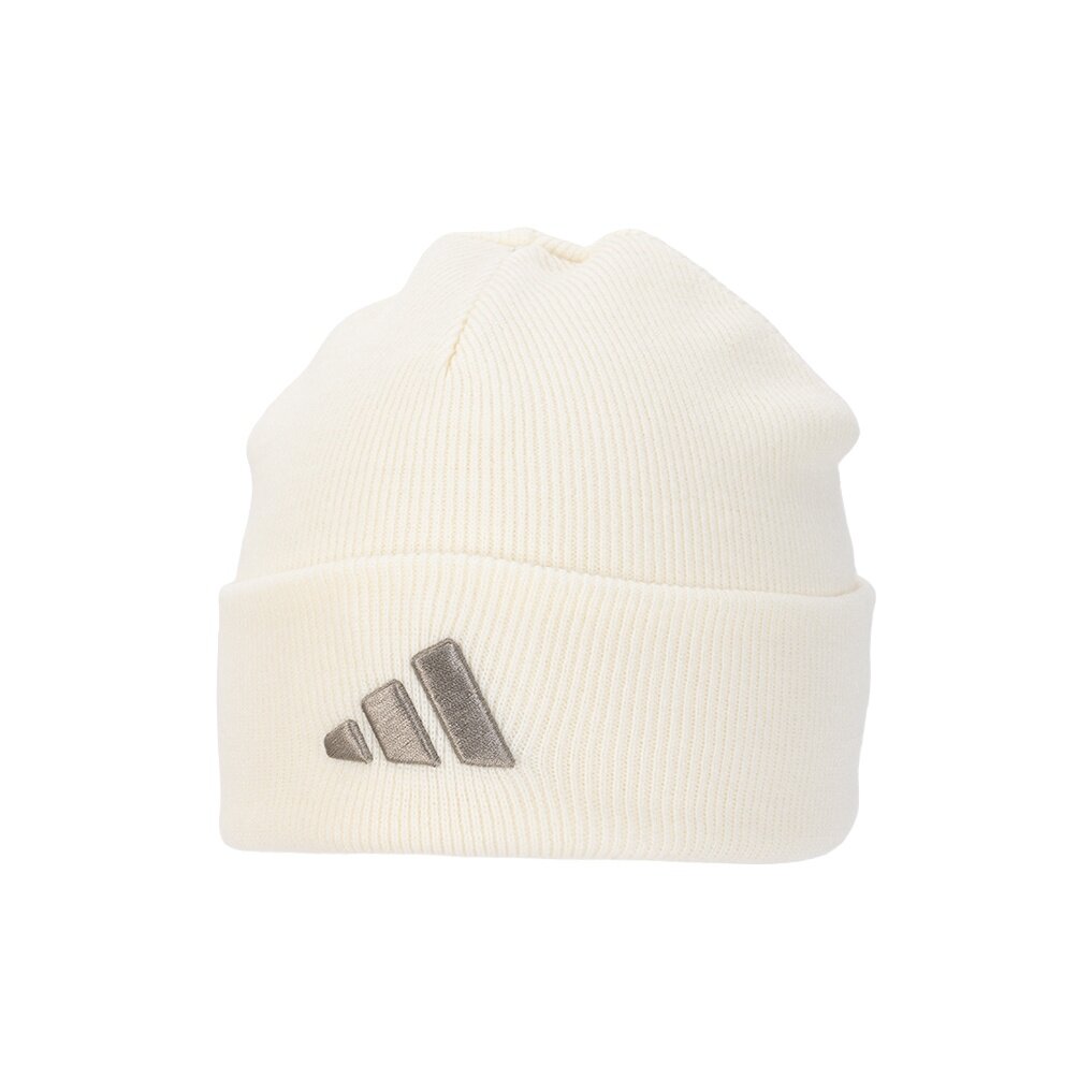 Шапка adidas для мужчин