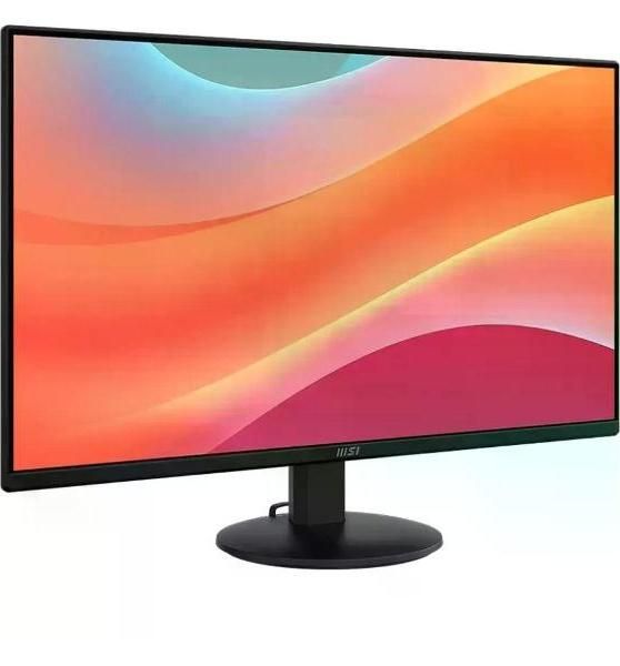 Монитор MSI 9S6-3PD6CT-008