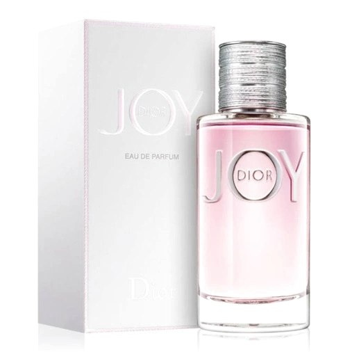 Кристиан Диор Джой Бай Диор женский аромат 90 мл - Christian Dior Joy By Dior духи