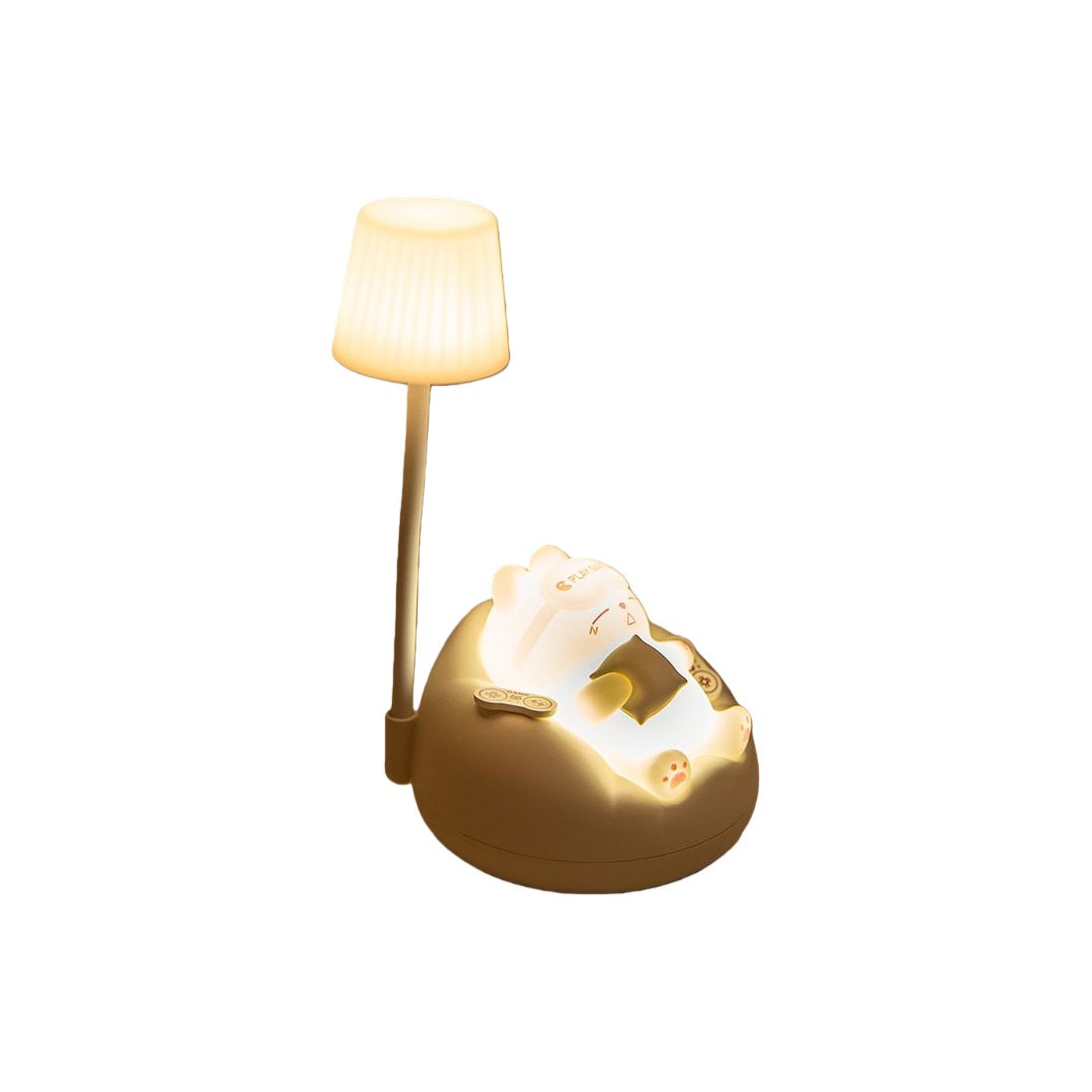 Ночники YAG