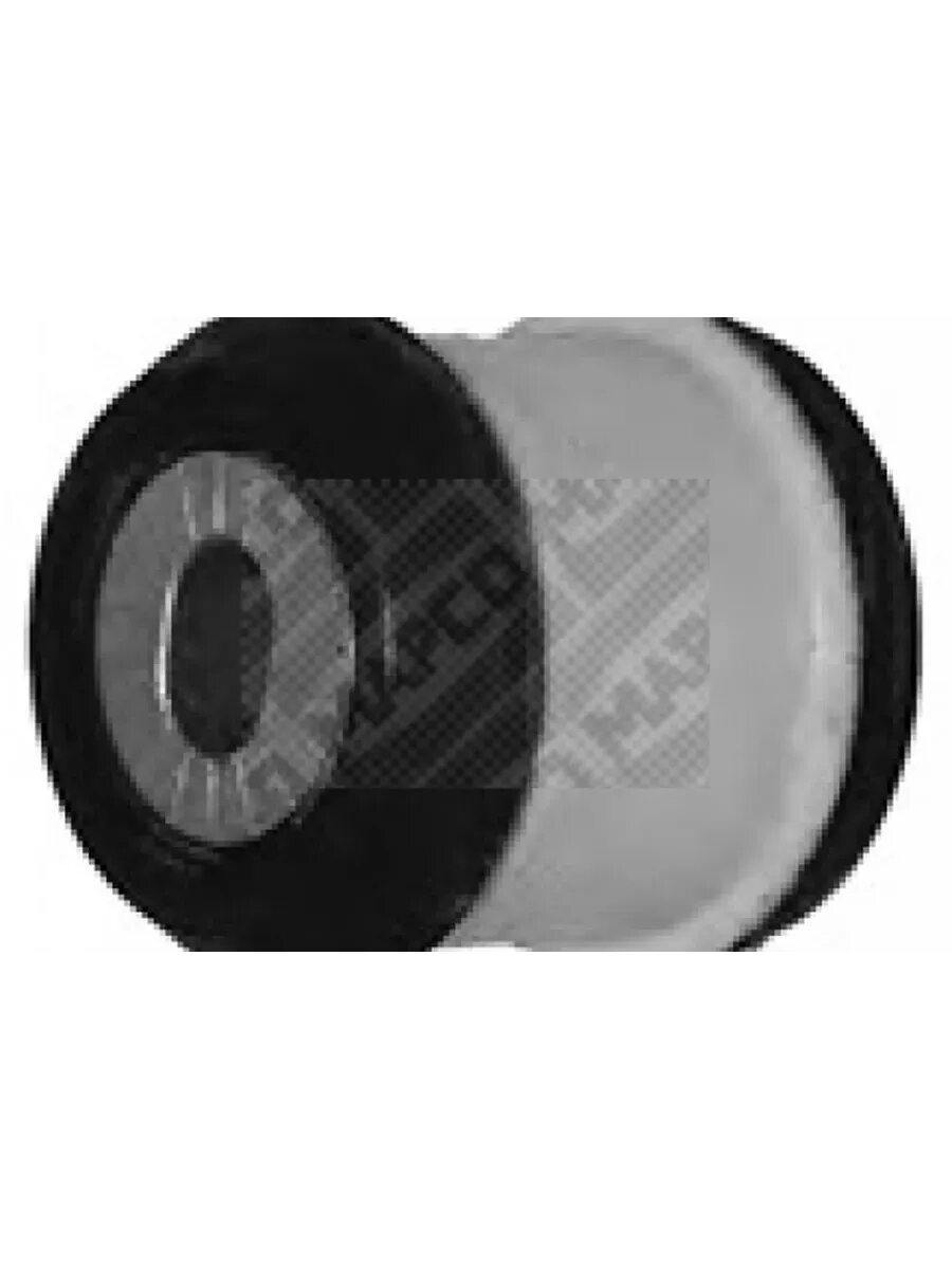 Опора КПП Audi A4 B5 1.6 VW Passat 3B2 Mapco