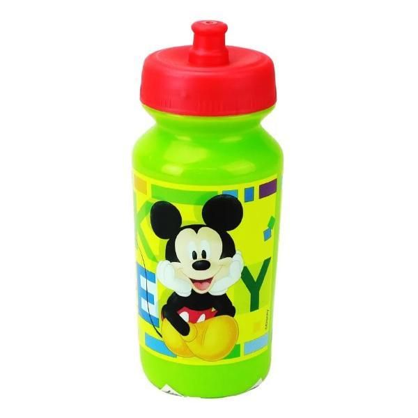 Бутылка для воды Stor Микки Маус 281910