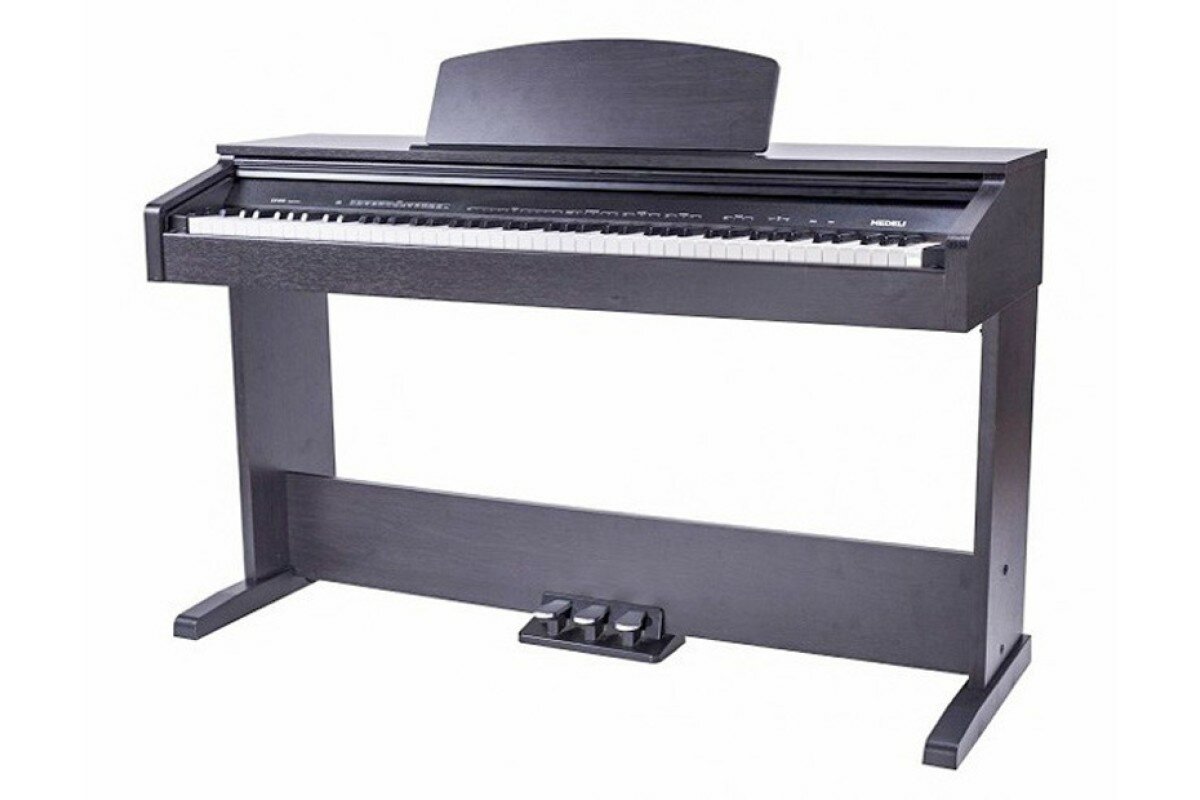 MEDELI DP250RB цифровое пианино