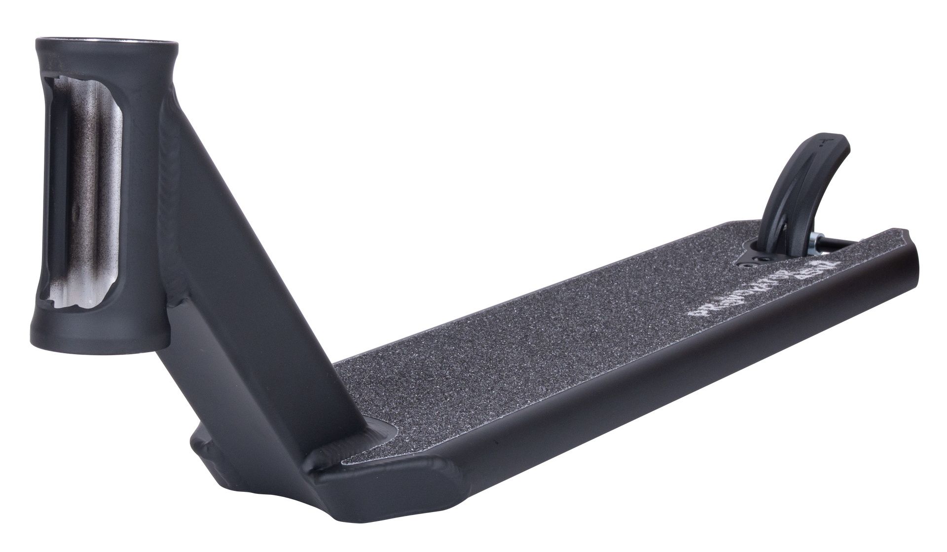 Дека Tech Team Provokator 45 V2 - Black