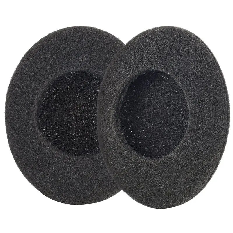 Амбушюры для Sony MDR-24 44 54 64 33 101 5020