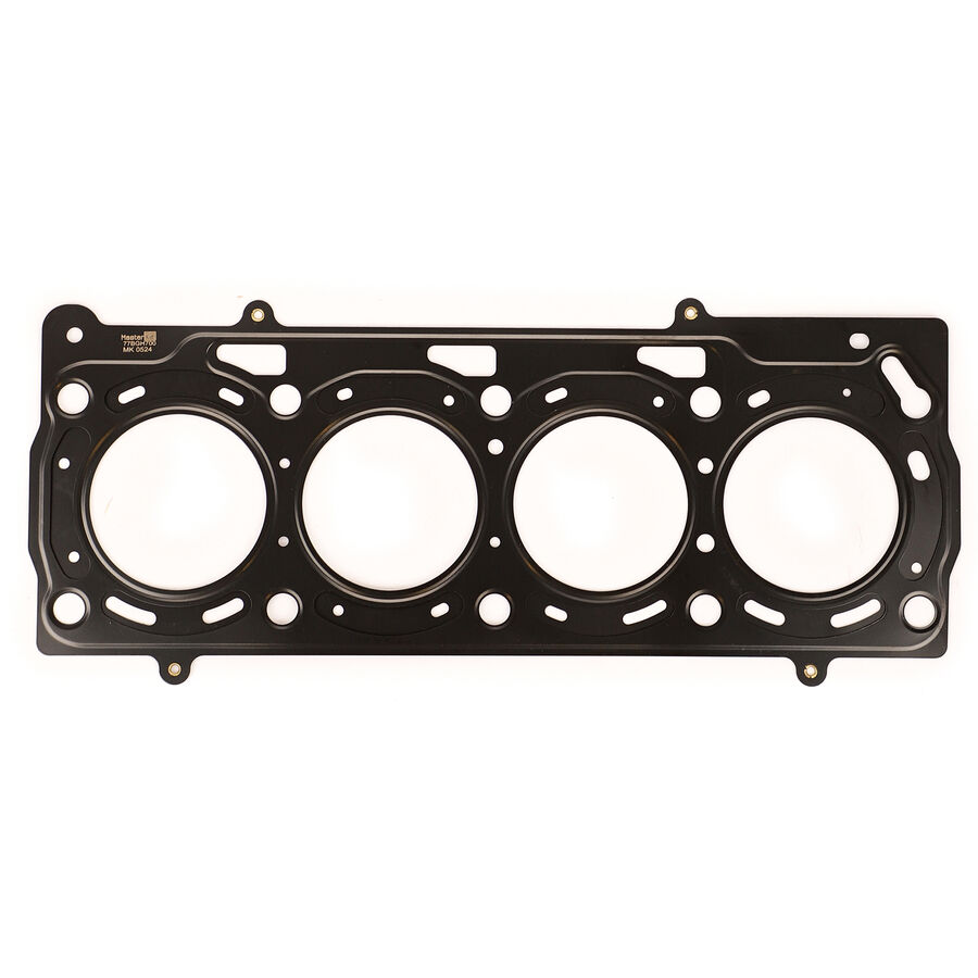 Прокладка гбц vw polo playa ald (MASTERKIT 77BGH700)
