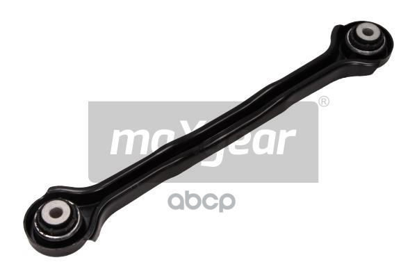 Рычаг ЗАД верх Е90 MAXGEAR арт. 722031