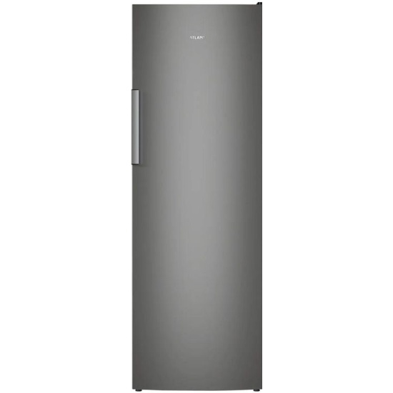 Морозильник ATLANT М-7604-160