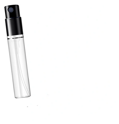 Lucien Ferrero Maitre Parfumeur Sakura Imperial 3 мл пробник аромата для женщин и мужчин