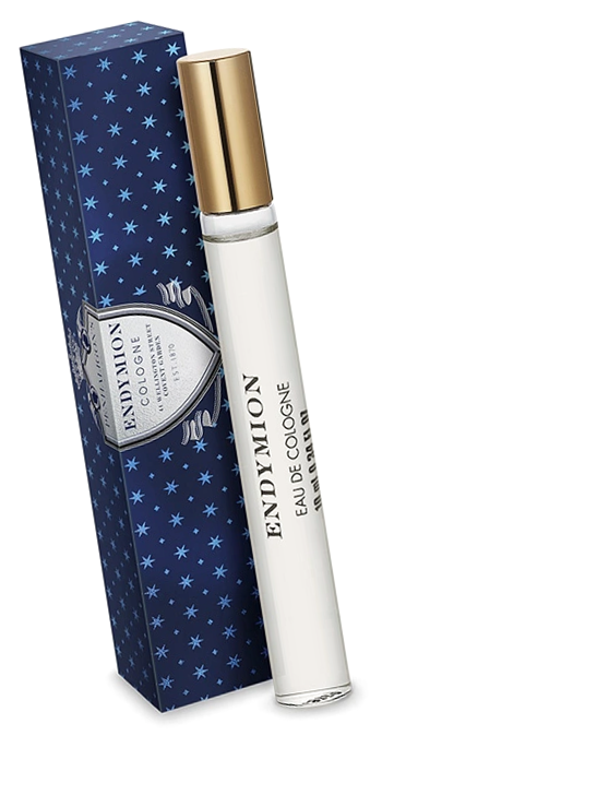 Penhaligon'S Endymion парфюм мужской 10 мл / Пенхалигонс Эндимион
