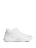 Кроссовки adidas Dame X