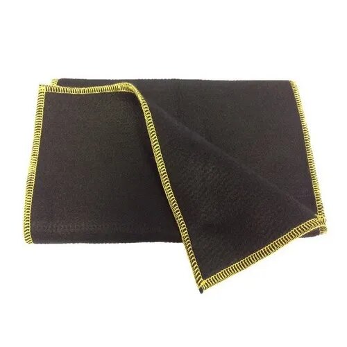 Защитный коврик для пайки Chiefwelder 330х500мм.