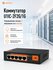 Коммутатор U1IC-2F2G/1G