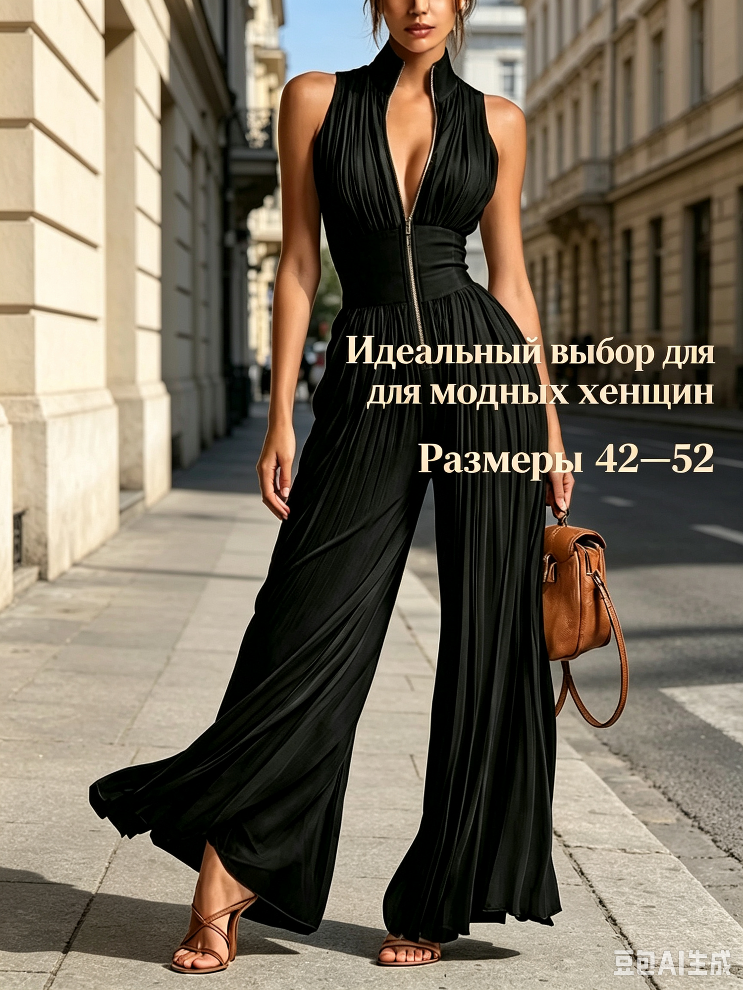 Комплект одежды