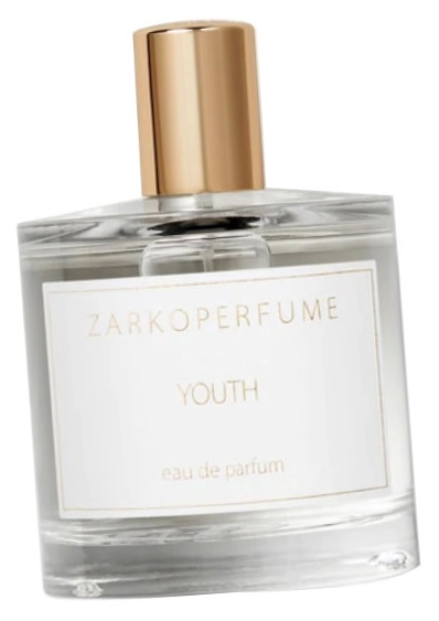 Парфюмерная вода Заркопарфюм Юз 100 мл для мужчин и женщин - Zarkoperfume Youth духи