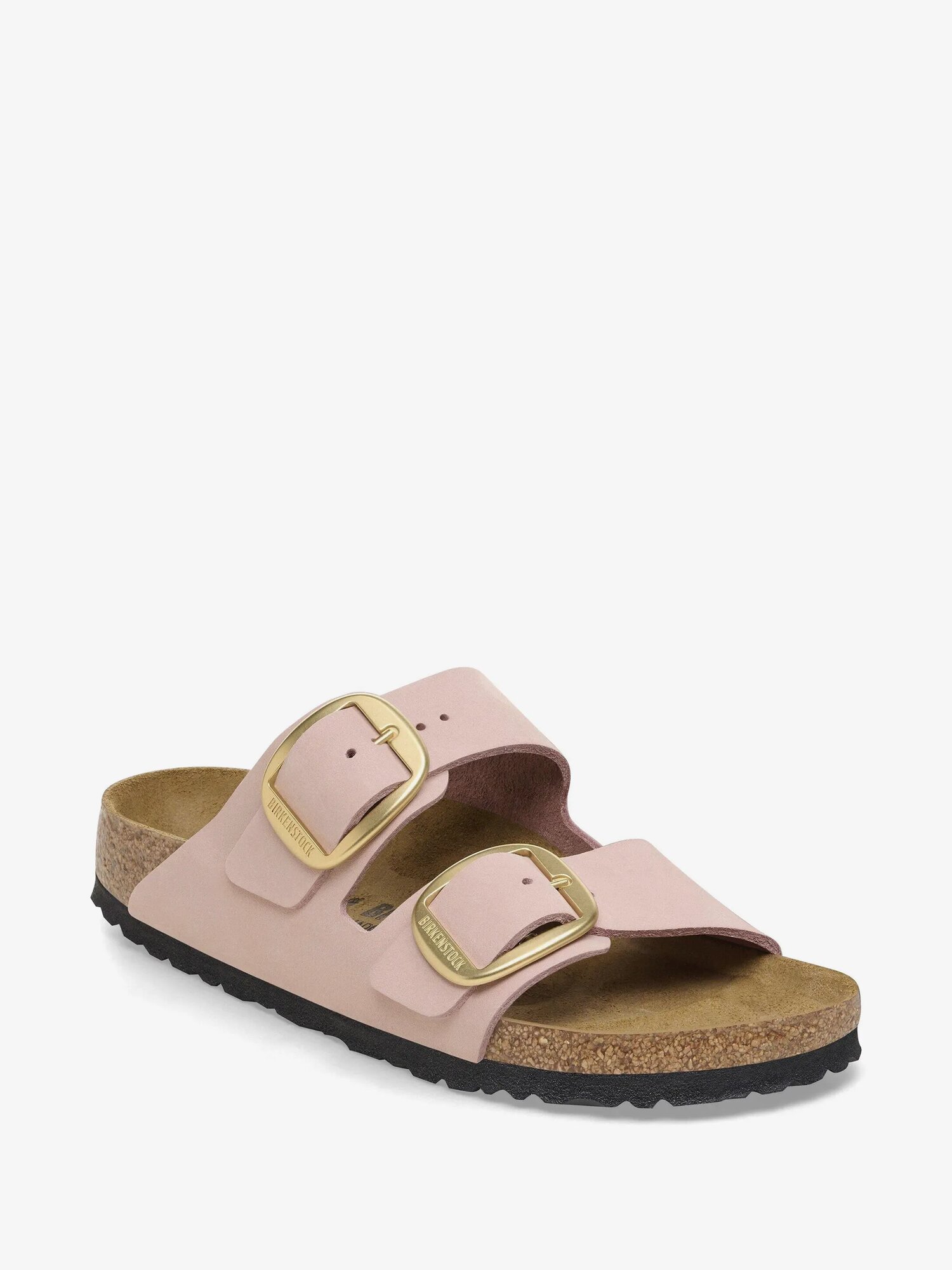 Сандалии Arizona Big Buckle