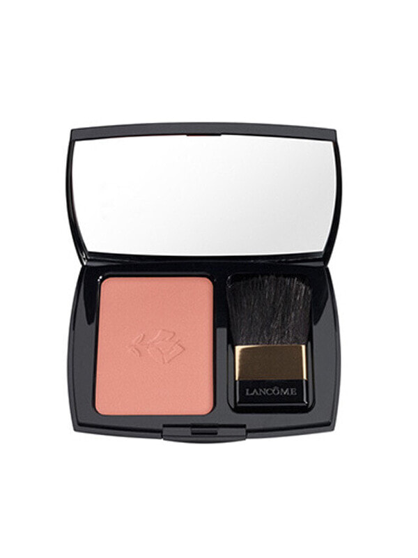 Румяна Lancome Blush Subtil, 351 Blushing Tresor