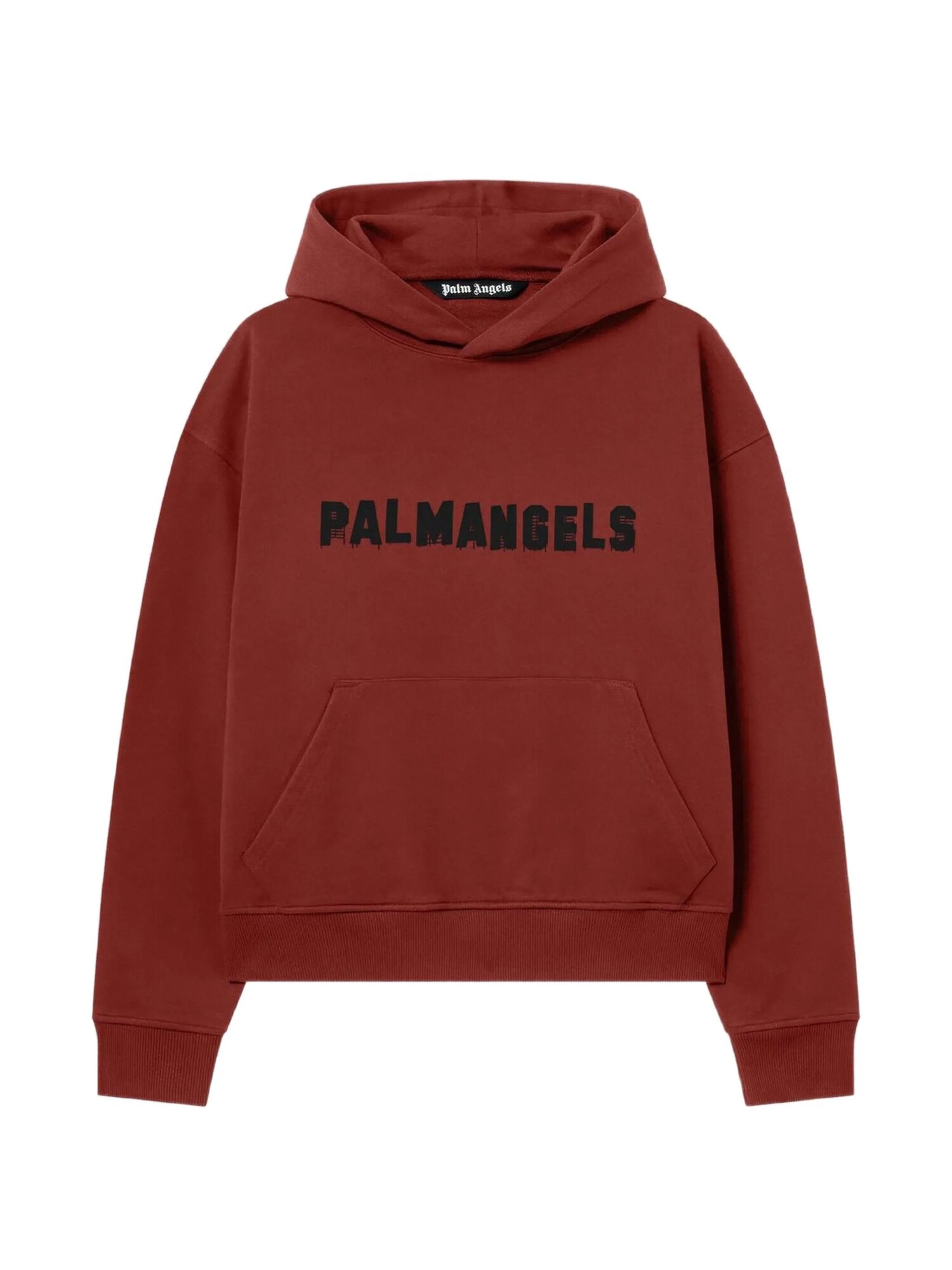 Худи Palm Hills
